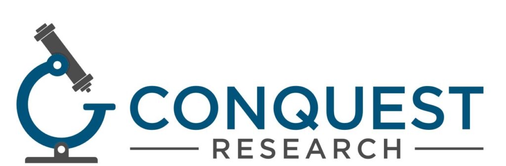 Conquest Research recapitalized by Reynolda Equity Partners - Edgemont