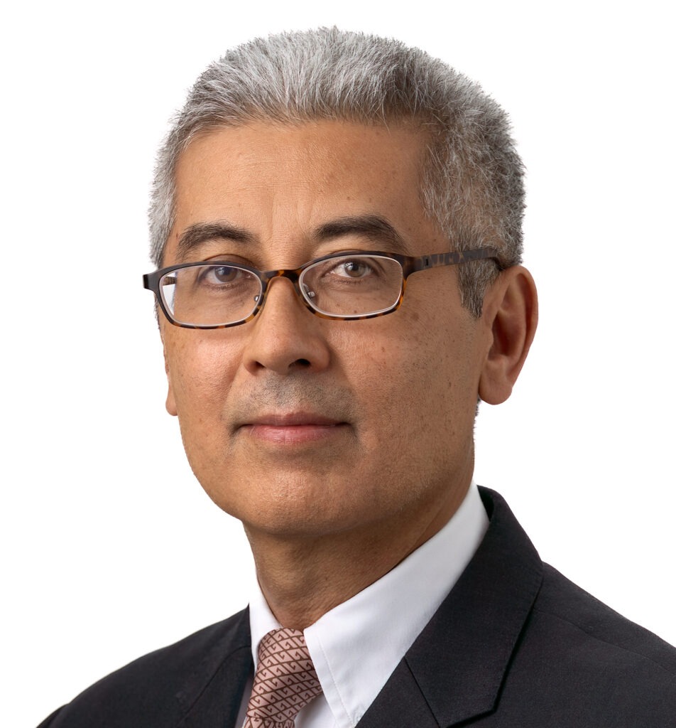 Alex Robson - Edgemont