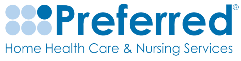 Preferred Home Health Care & Nursing Services acquired by Care Options ...