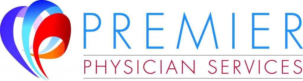 Premier Physician Services acquired by TeamHealth - Edgemont