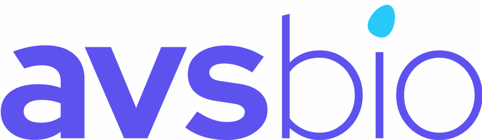 IPA Europe acquired by AVS Bio - Edgemont