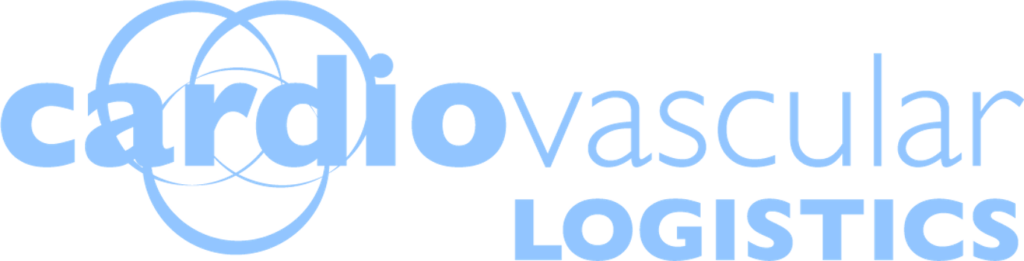 First Coast Cardiovascular Institute acquired by Cardiovascular ...