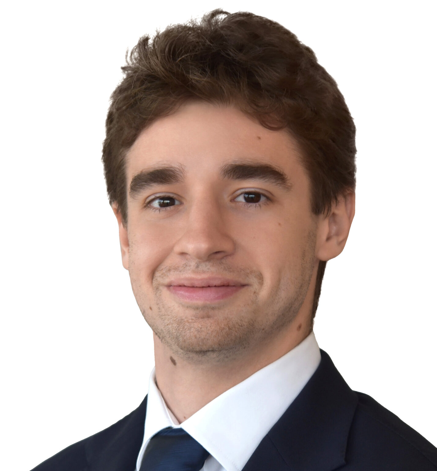 Team - Edgemont