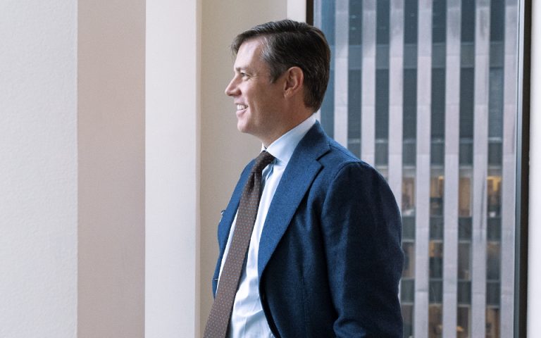 About Us | Edgemont Partners | Healthcare Investmest Banking