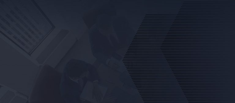 Healthcare Investment Banking | Edgemont Partners