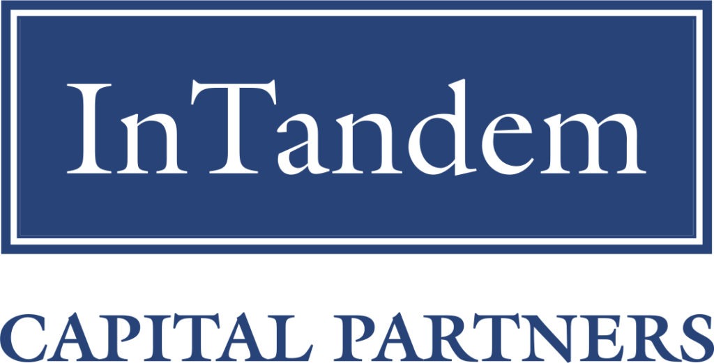 Healthcare Investment Banking | Edgemont Partners