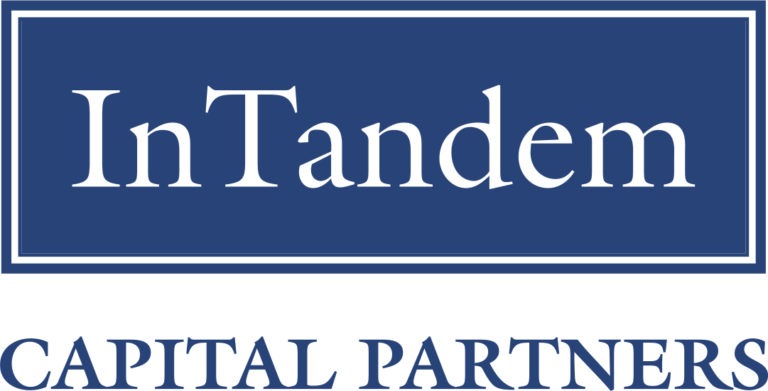 InTandem Capital Partners recapitalized Adams Clinical - Edgemont