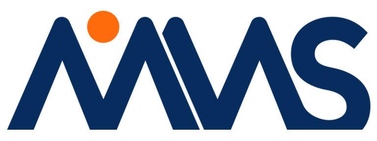 Healthcare Investment Banking | Edgemont Partners