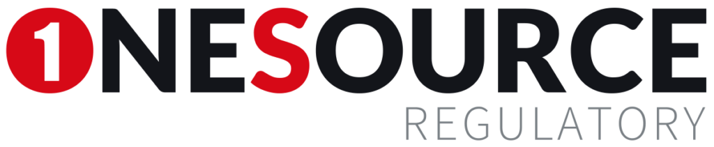 OneSource Regulatory acquired by ProPharma Group - Edgemont