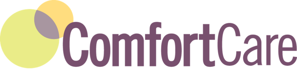 Comfort Care Home Health & Hospice acquired by Aveanna Healthcare ...