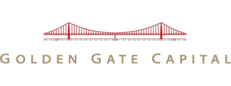 Golden Gate Capital has acquired Invo Holdings - Edgemont