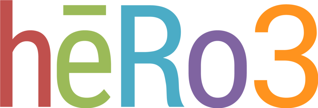 Healthcare Investment Banking | Edgemont Partners