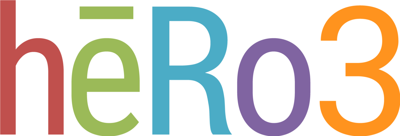 Healthcare Investment Banking | Edgemont Partners